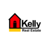 Kelly Real Estate, Inc. - Decorah Area Chamber of Commerce