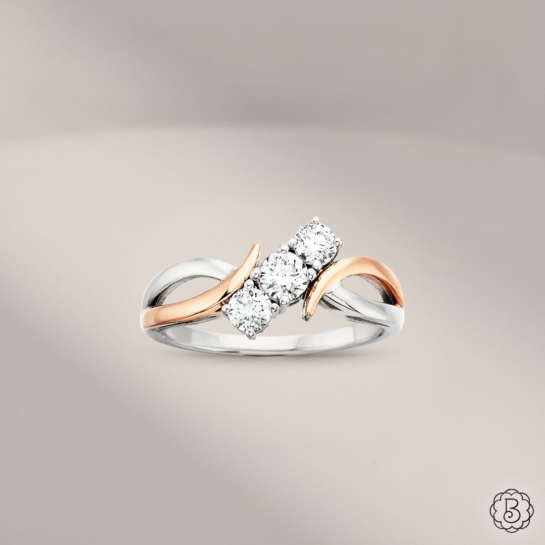 Hammel Jewelers Decorah Ia at Michelle Peckham blog