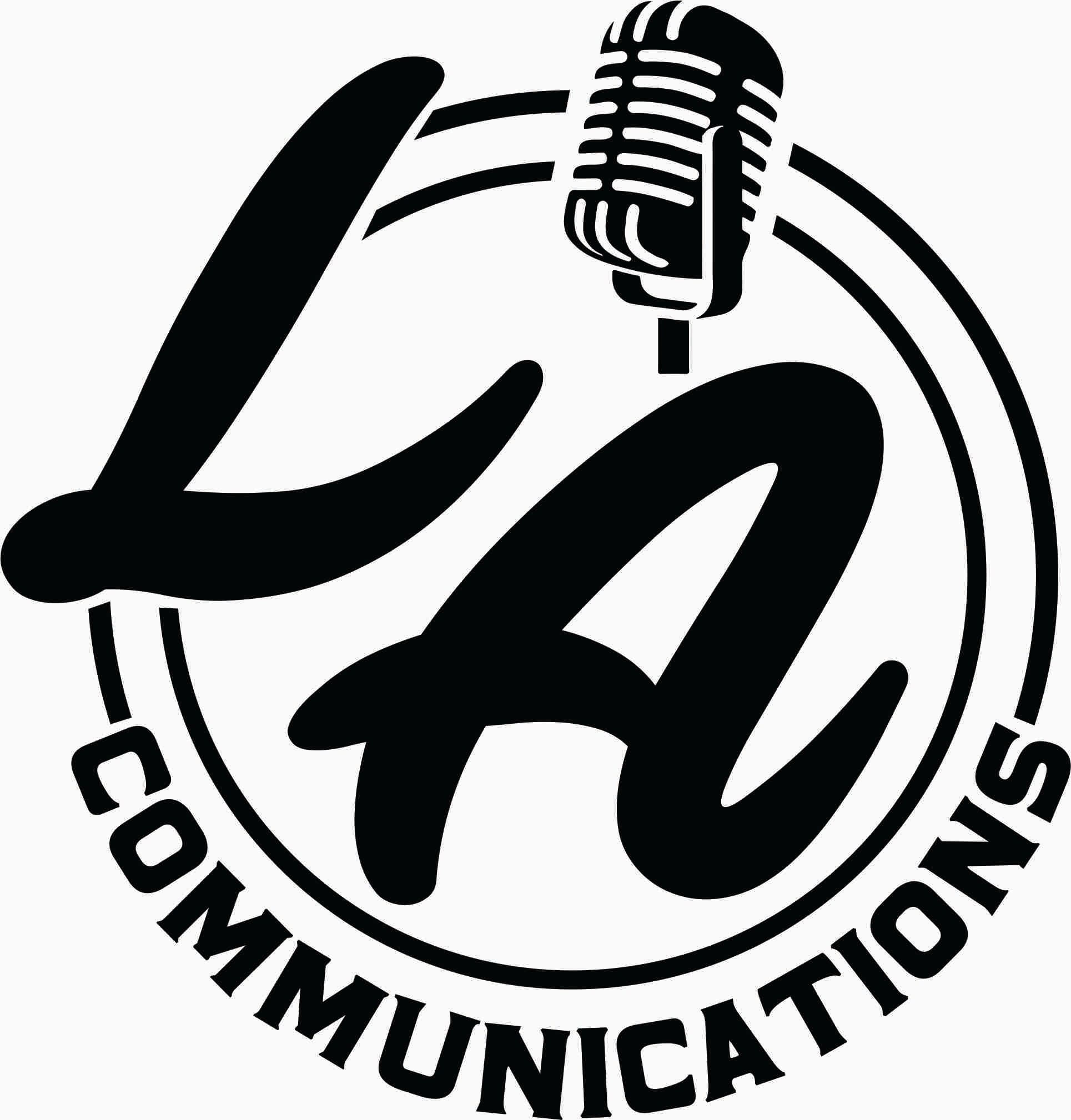 LA Communications - Decorah Area Chamber of Commerce