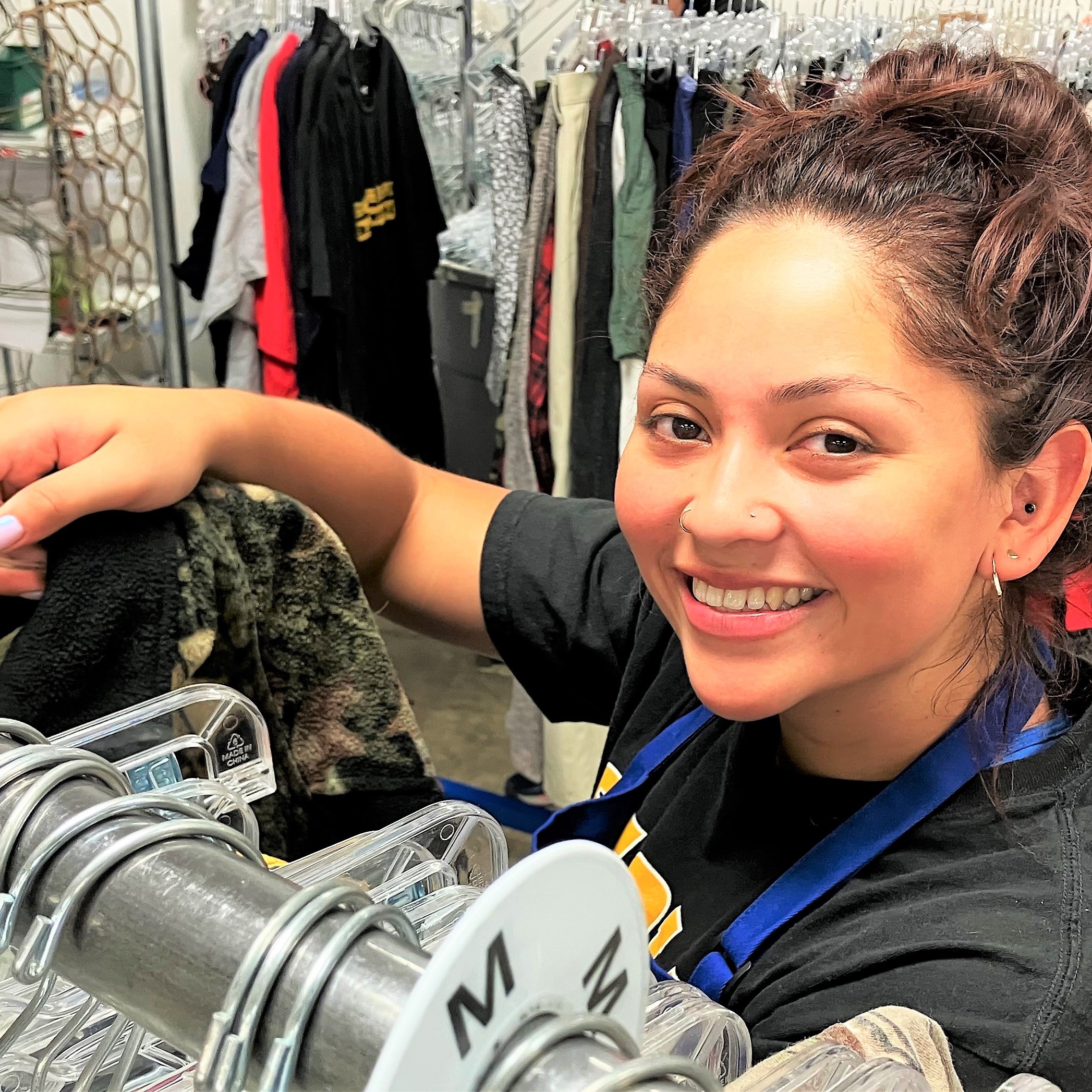 Goodwill Industries of NE Iowa, Inc. - Decorah Area Chamber of Commerce