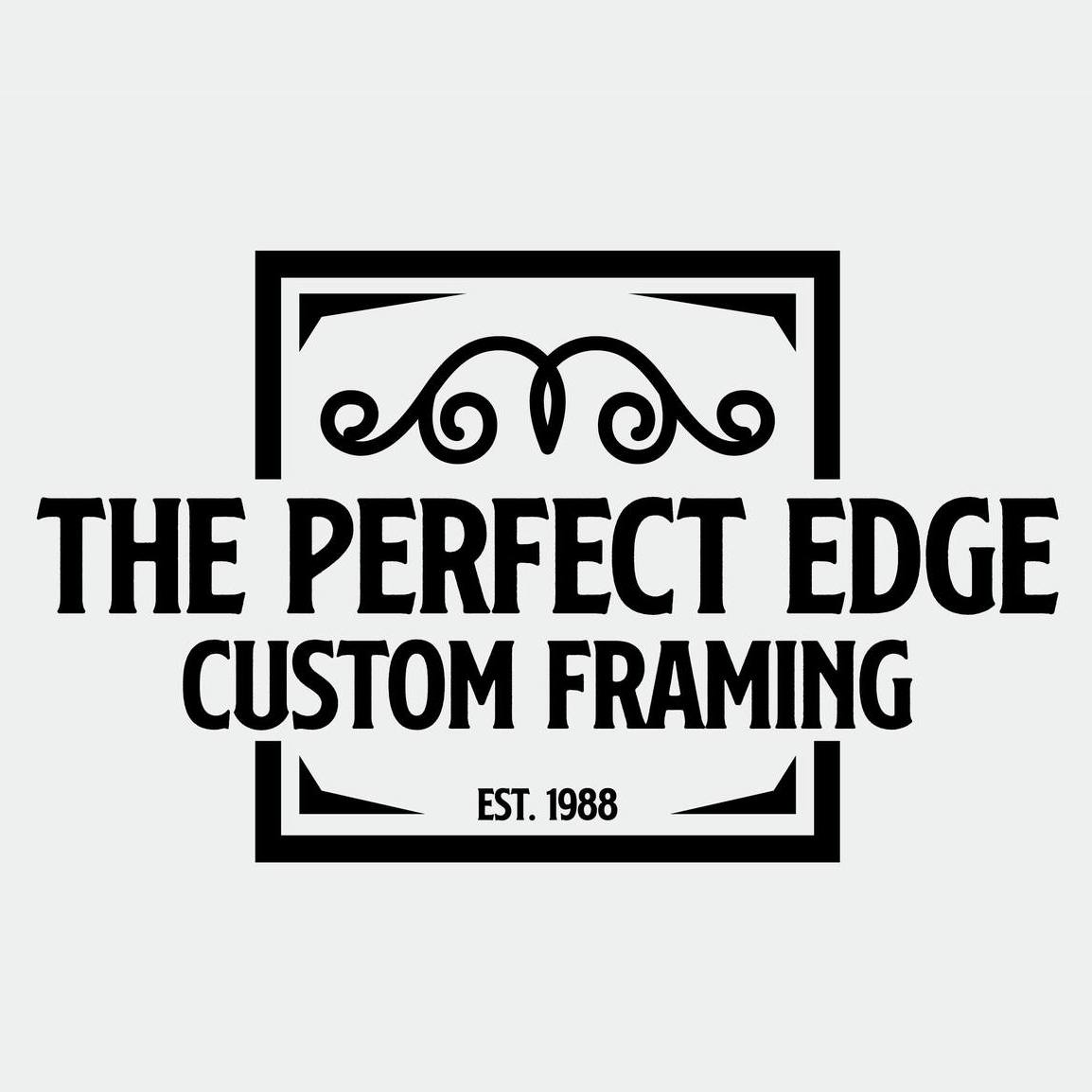 The Perfect Edge - Decorah Area Chamber of Commerce