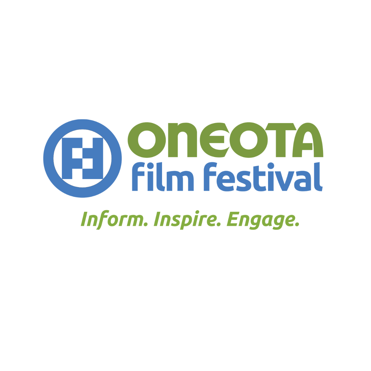 Oneota Film Festival - Decorah Area Chamber of Commerce