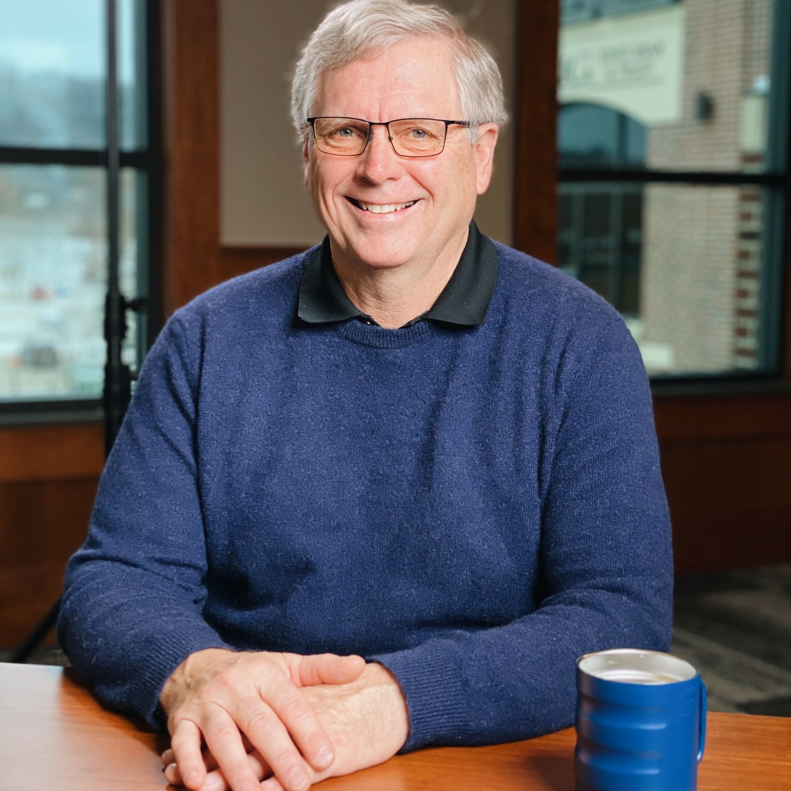 Northwestern Mutual - Decorah Area Chamber of Commerce