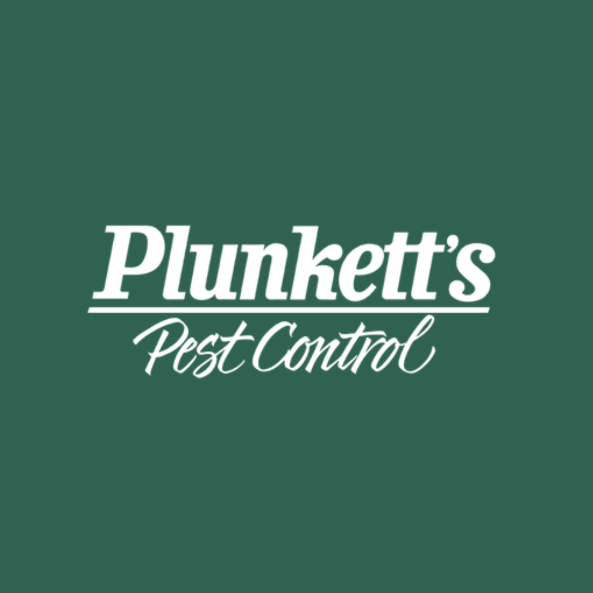 Plunkett's Pest Control - Decorah Area Chamber of Commerce