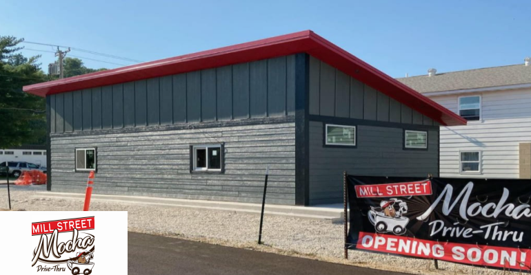 Directory Archive - Decorah Area Chamber of Commerce