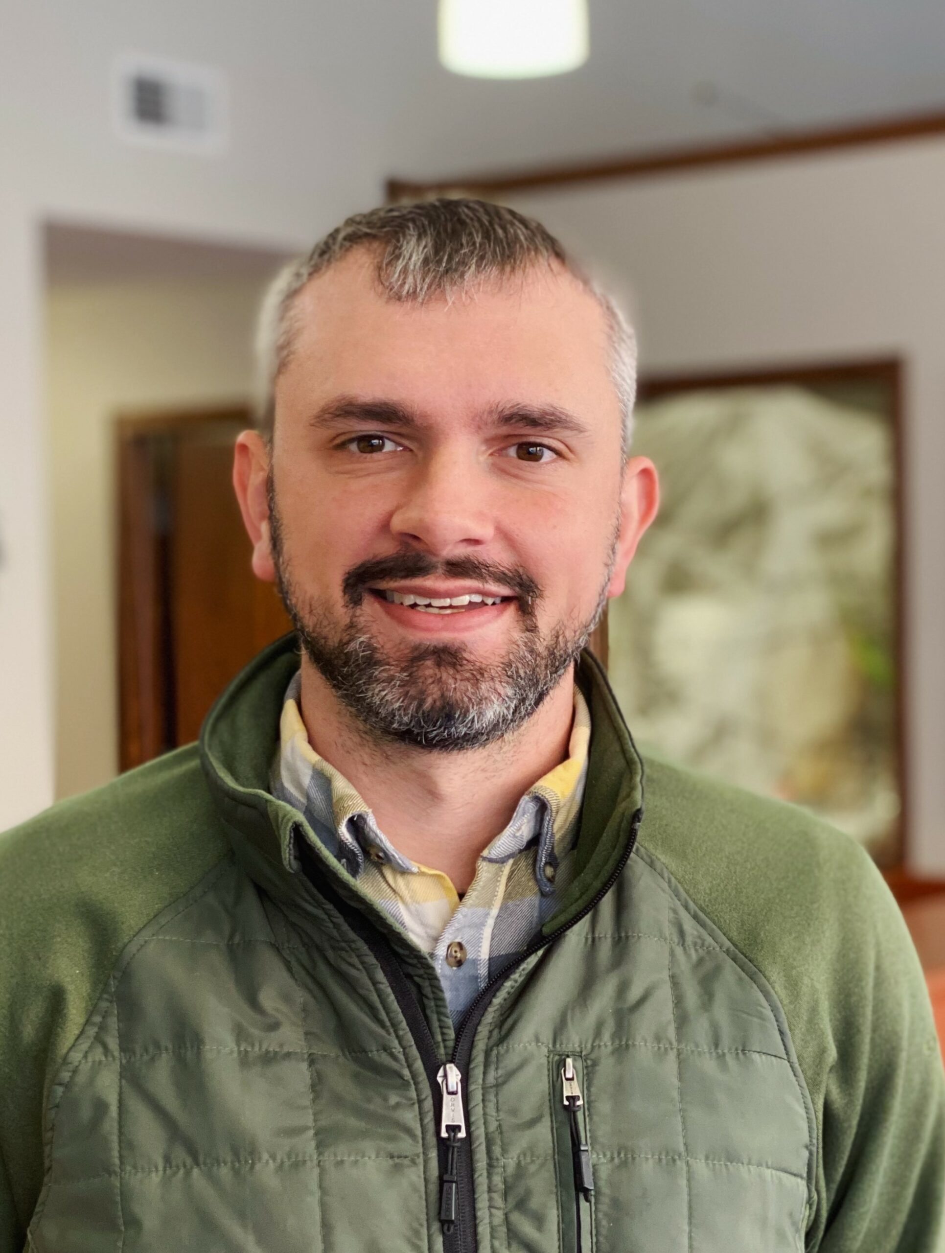 About - Decorah Area Chamber of Commerce