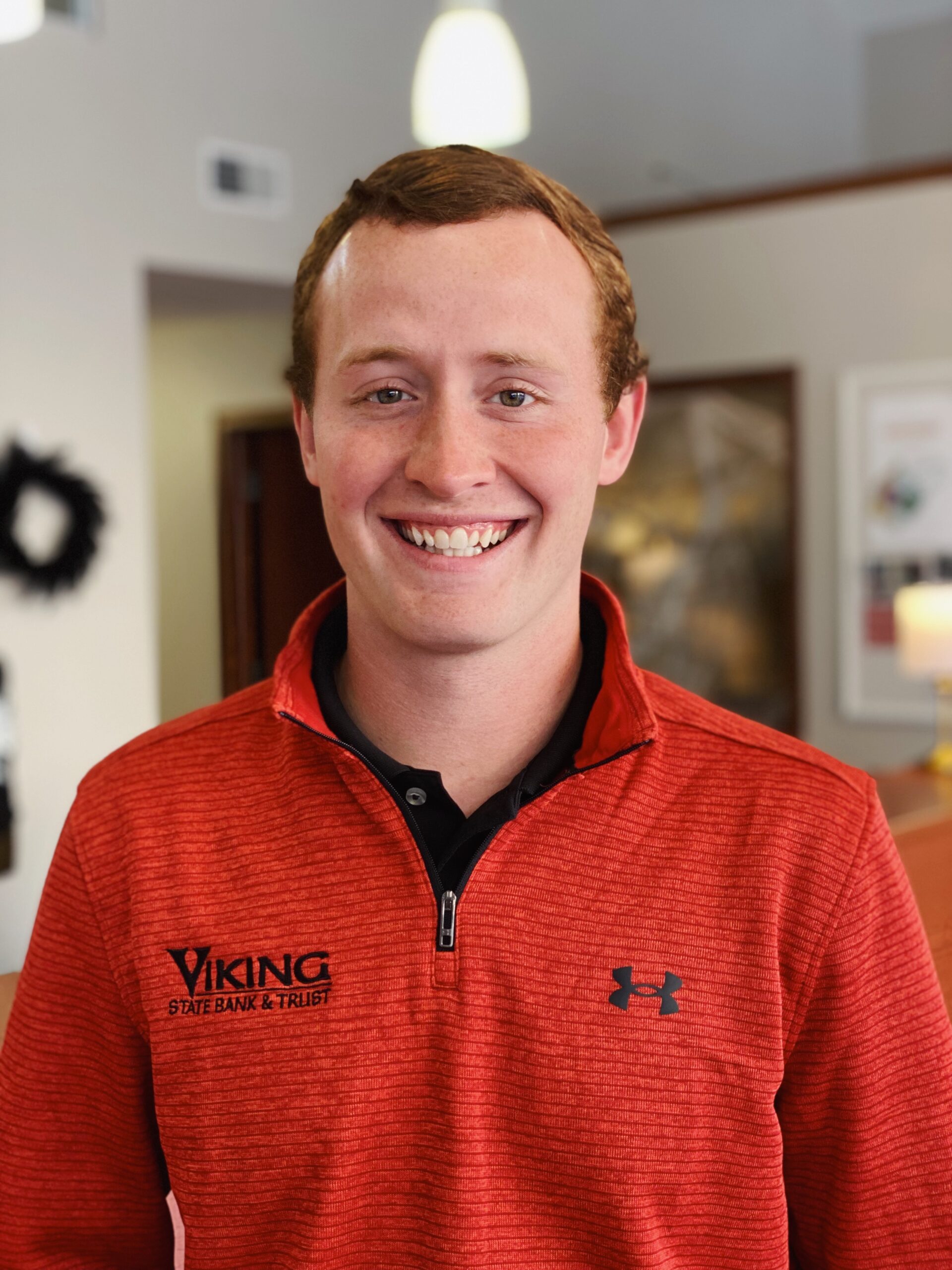 About - Decorah Area Chamber of Commerce