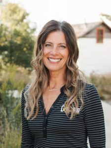 About - Decorah Area Chamber of Commerce