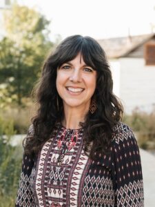 About - Decorah Area Chamber of Commerce