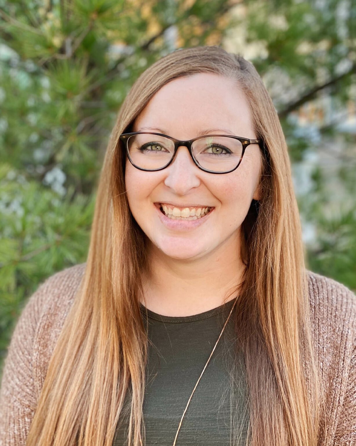 About - Decorah Area Chamber of Commerce