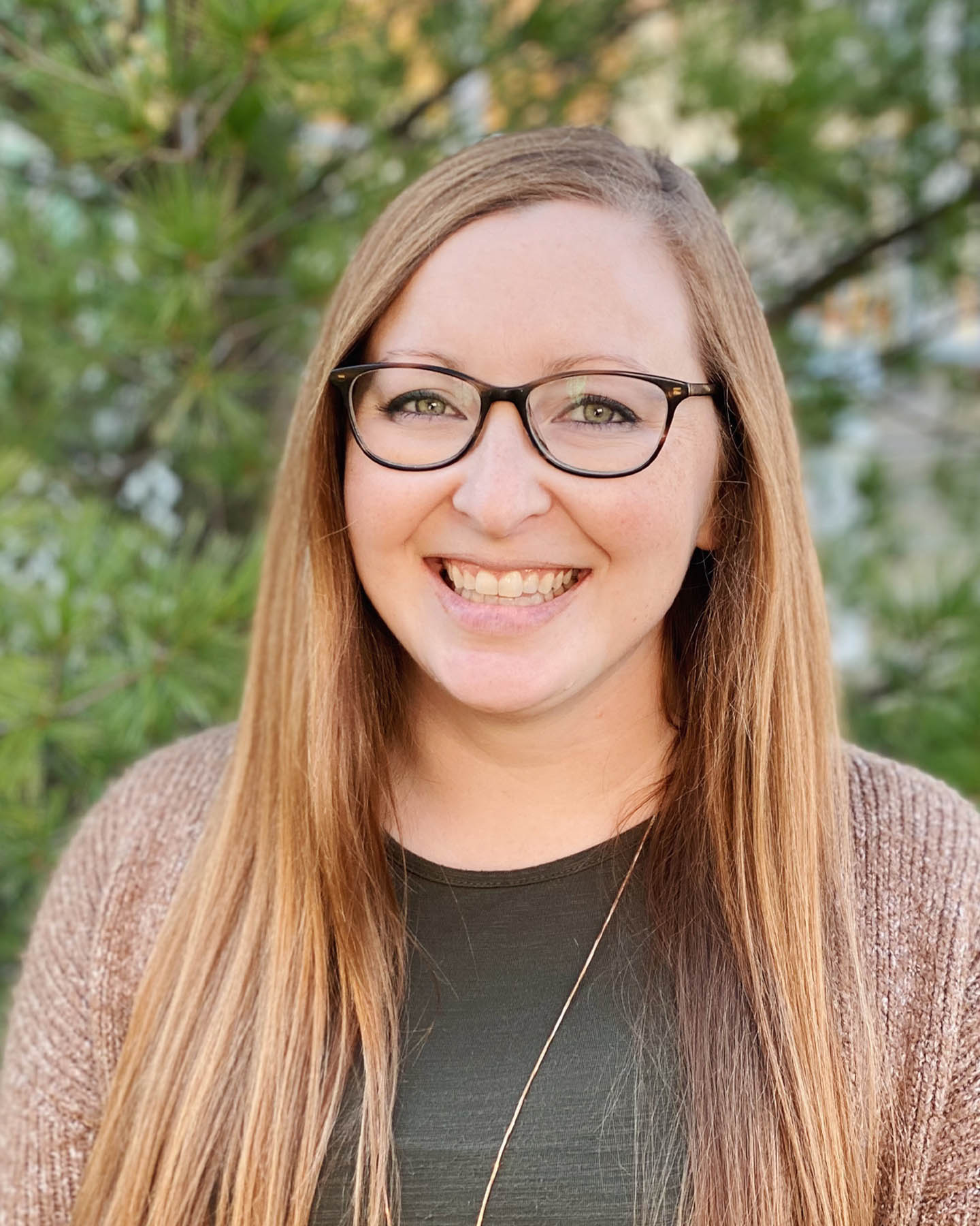 About - Decorah Area Chamber of Commerce