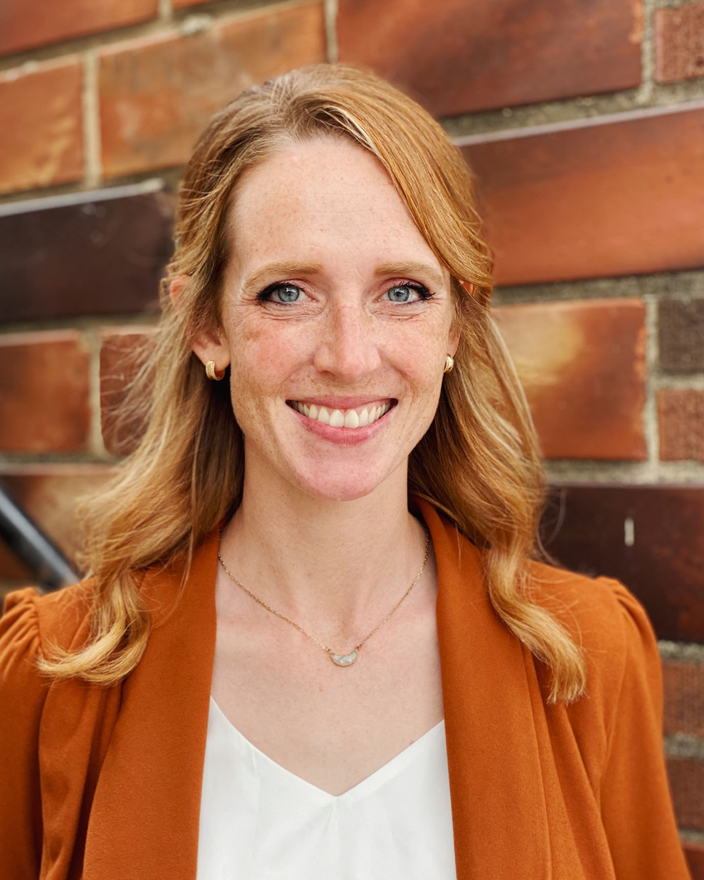 About - Decorah Area Chamber of Commerce