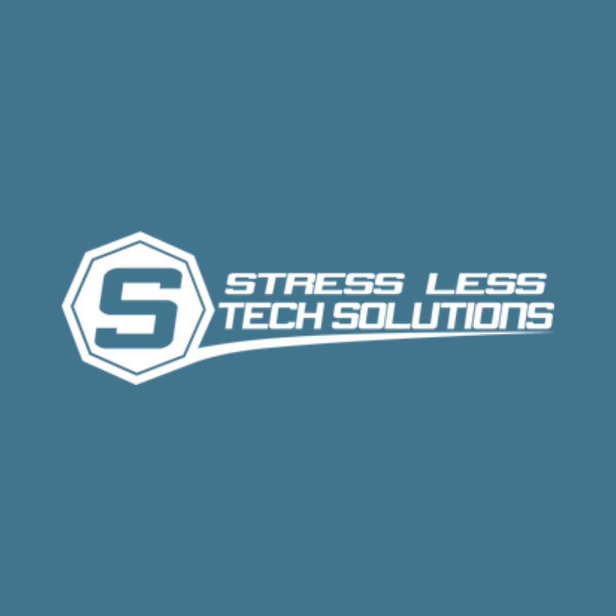 Stress Less Tech Solutions - Decorah Area Chamber of Commerce