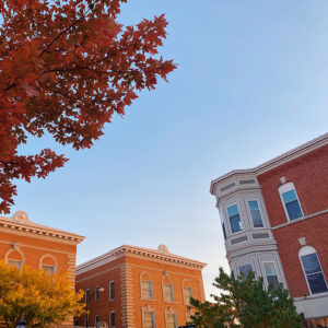 Decorah Area Chamber Of Commerce Decorah Area Chamber Of Commerce