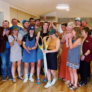 Decorah Area Chamber of Commerce - Decorah Area Chamber of Commerce