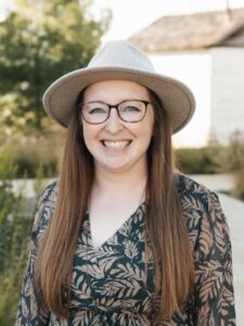 About - Decorah Area Chamber of Commerce