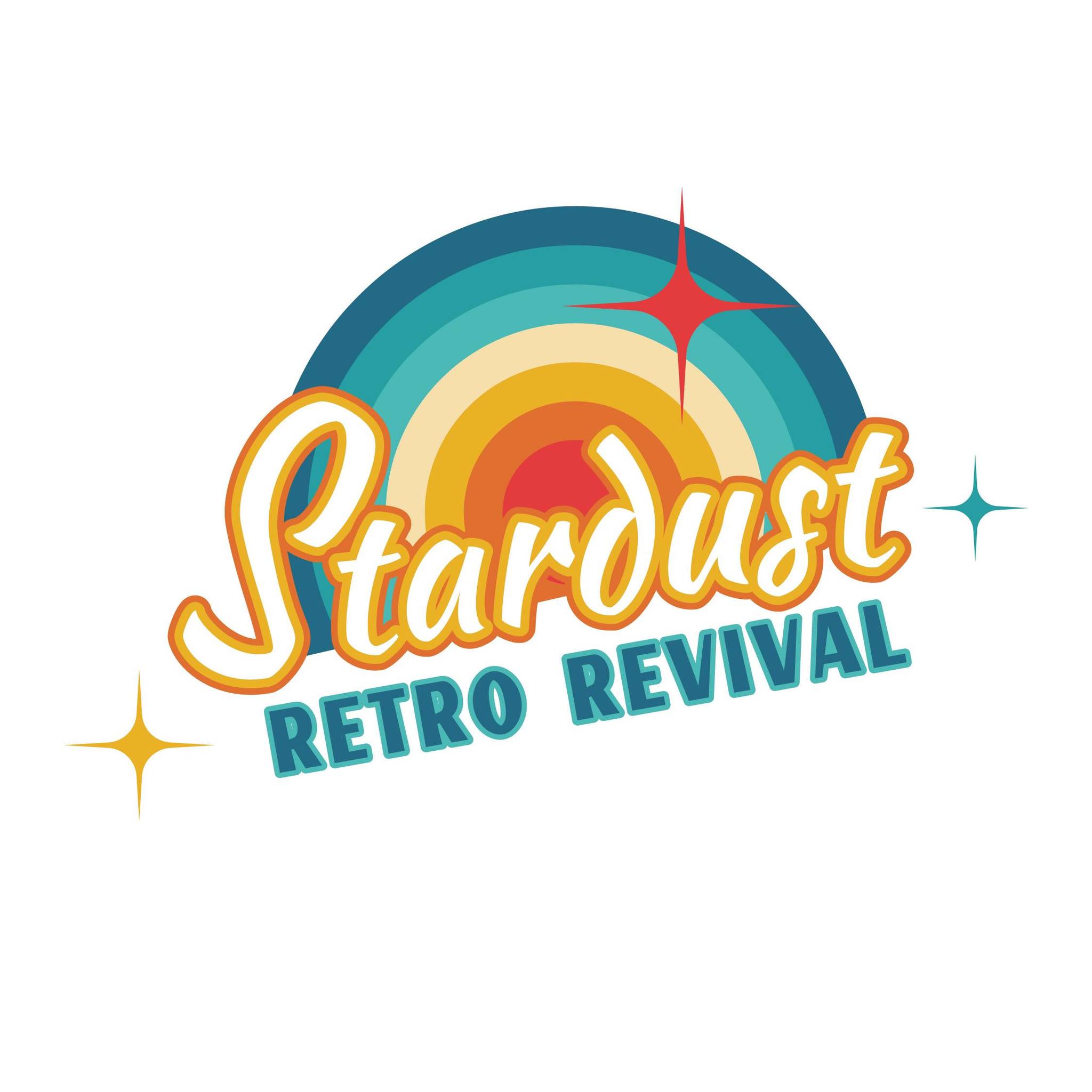 Stardust Retro Revival - Decorah Area Chamber of Commerce