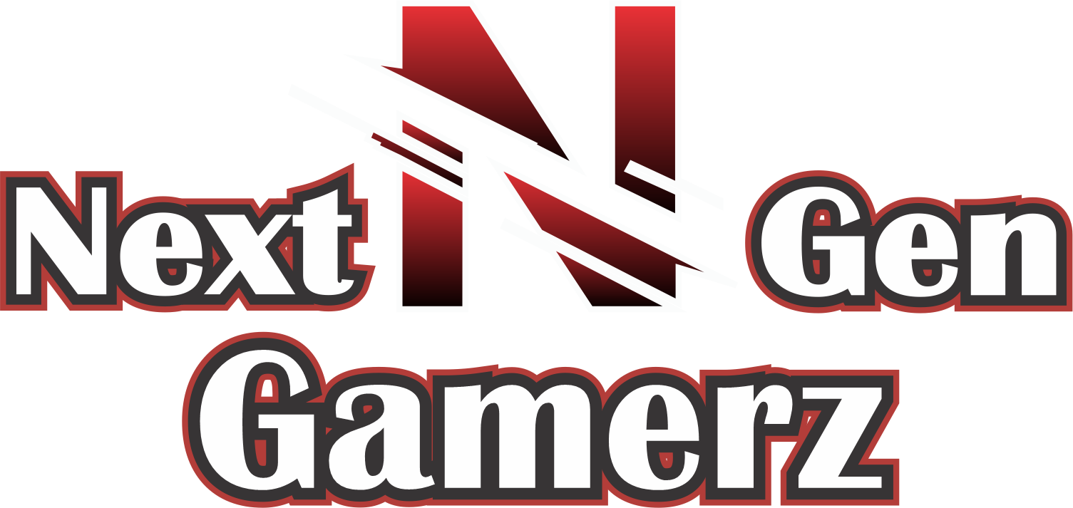 Next Gen Gamerz - Decorah Area Chamber of Commerce